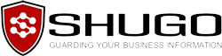 Shugo - FileGuardian Login